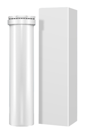 Electrolytes - Primmed