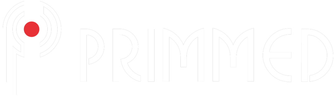 Private label travel products for you | Primmed