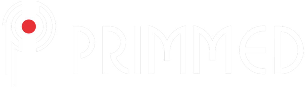 Private label travel products for you | Primmed